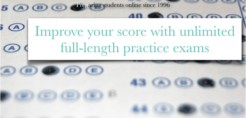 Home - Certified Rehabilitation Counselor Exam